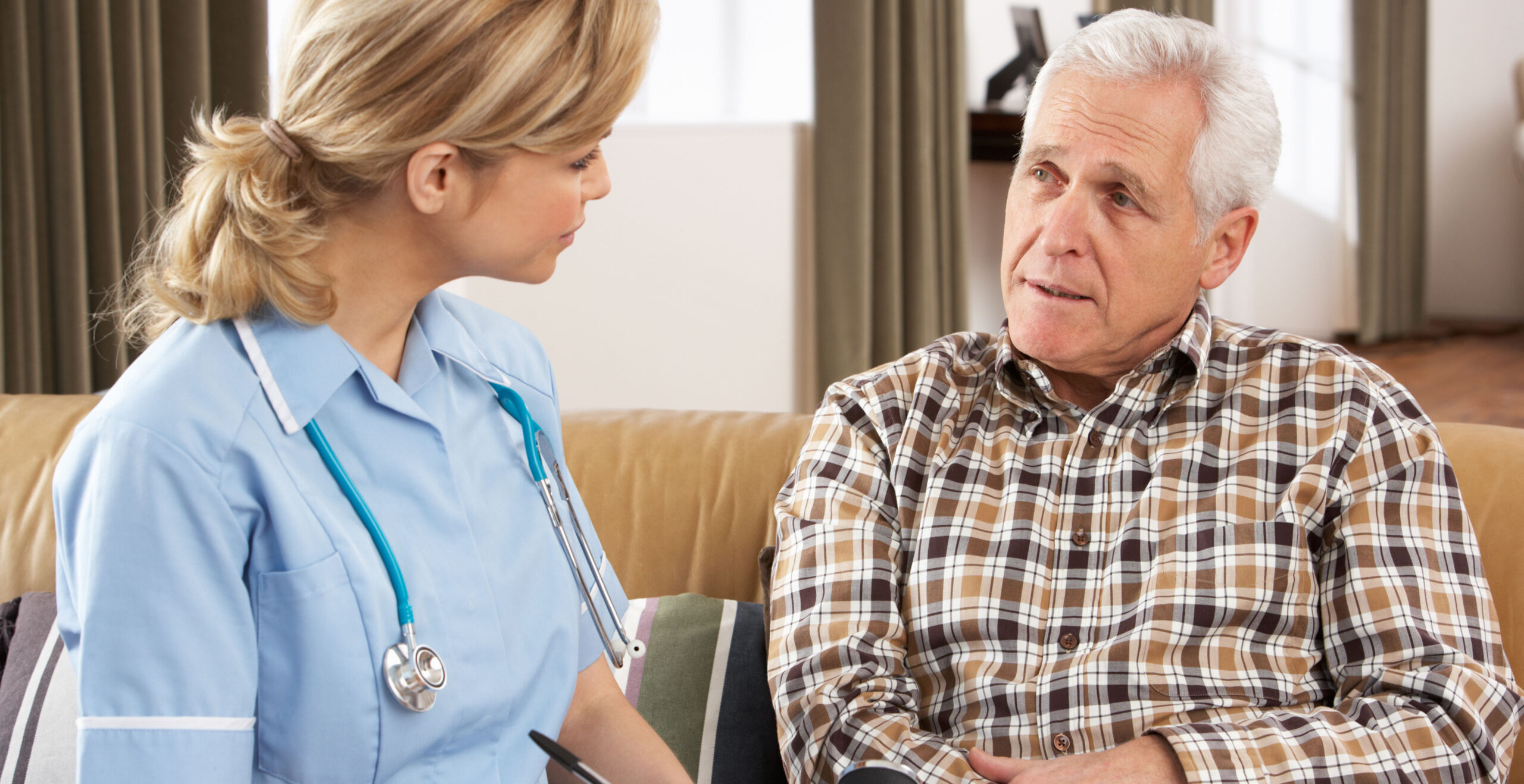 Craft Health – Home Health Care Crafted for You